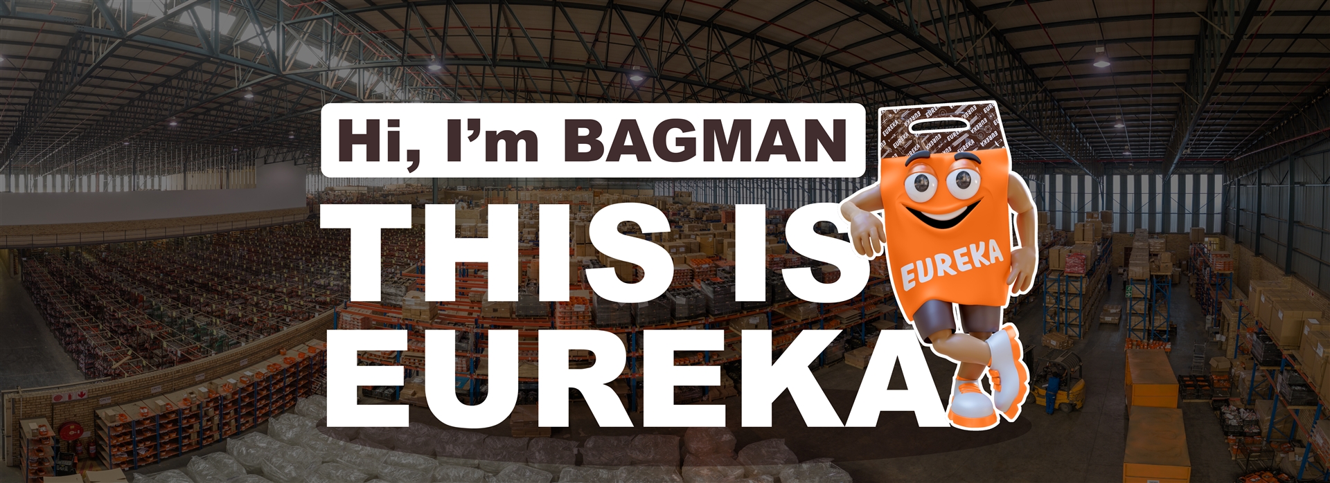 About Us | Eureka DIY Solutions Pty Ltd