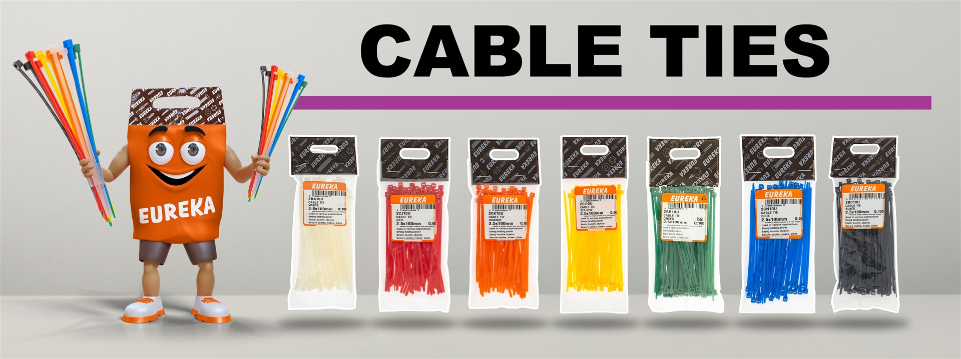 Home | Eureka DIY Solutions Pty Ltd