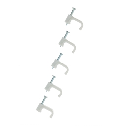 By Product Name | Eureka DIY Solutions Pty Ltd