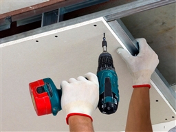 By Projects & Objects | Eureka DIY Solutions Pty Ltd