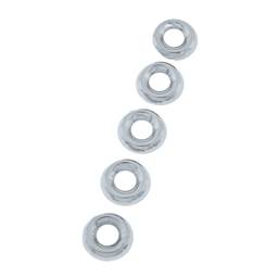 By Product Name | Eureka DIY Solutions Pty Ltd