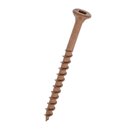 By Product Name | Eureka DIY Solutions Pty Ltd