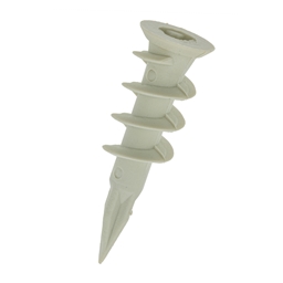 By Product Name | Eureka DIY Solutions Pty Ltd