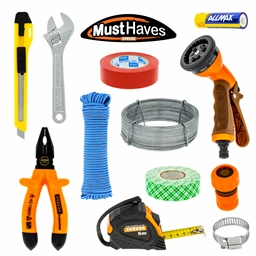 Home | Eureka DIY Solutions Pty Ltd