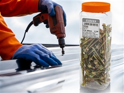 Fasten & Fix It! | Eureka DIY Solutions Pty Ltd