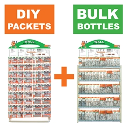 About Us | Eureka DIY Solutions Pty Ltd