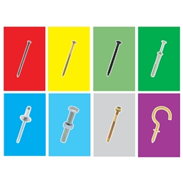 About Us | Eureka DIY Solutions Pty Ltd