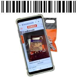 Home | Eureka DIY Solutions Pty Ltd