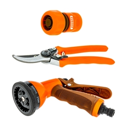 Tapes, Tools, Batteries. . . | Eureka DIY Solutions Pty Ltd