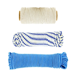 Tapes, Tools, Batteries. . . | Eureka DIY Solutions Pty Ltd