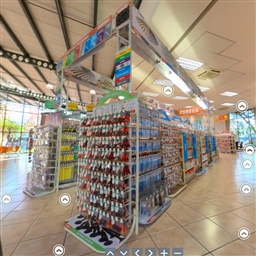 About Us | Eureka DIY Solutions Pty Ltd