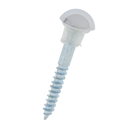 By Product Name | Eureka DIY Solutions Pty Ltd