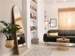 Fasten & Fix It! | Eureka DIY Solutions Pty Ltd