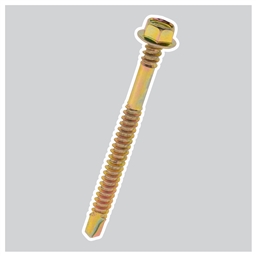 By Category | Eureka DIY Solutions Pty Ltd