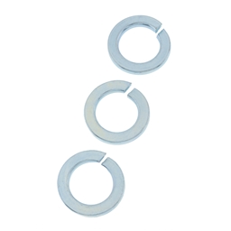 By Product Name | Eureka DIY Solutions Pty Ltd