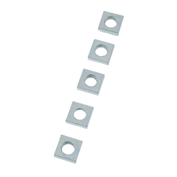 By Product Name | Eureka DIY Solutions Pty Ltd