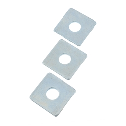 By Product Name | Eureka DIY Solutions Pty Ltd