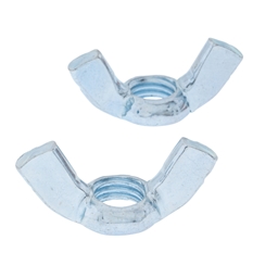 By Product Name | Eureka DIY Solutions Pty Ltd