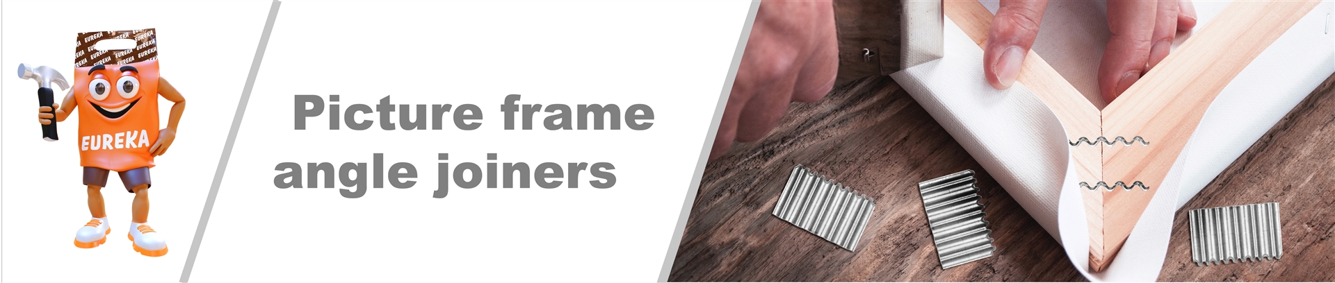 Picture Alternatives | Eureka DIY Solutions Pty Ltd