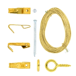 Picture Hanging | Eureka DIY Solutions Pty Ltd