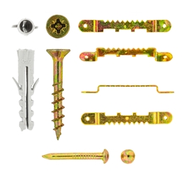 Picture Hanging | Eureka DIY Solutions Pty Ltd