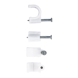 Home & General | Eureka DIY Solutions Pty Ltd