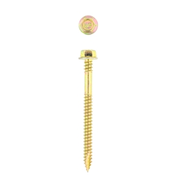 Tek Screws - Eureka DIY Solutions Pty Ltd