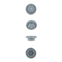Tek Screws | Eureka DIY Solutions Pty Ltd