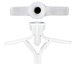 Drywall Screws & Plugs | Eureka DIY Solutions Pty Ltd