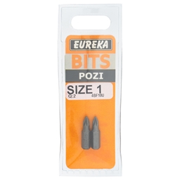 Pozi Bit | Eureka DIY Solutions Pty Ltd