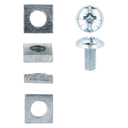 7BD20 - Gutter Bolt | Eureka DIY Solutions Pty Ltd