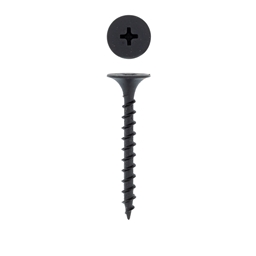 Drywall Screws & Plugs | Eureka DIY Solutions Pty Ltd