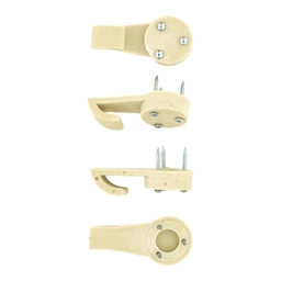 Home / General | Eureka DIY Solutions Pty Ltd