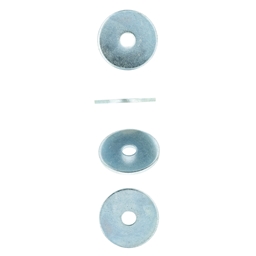 Bolts, Nuts & Washers | Eureka DIY Solutions Pty Ltd