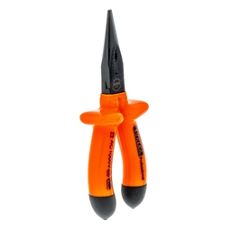 HF10 - Plier Long Nose | Eureka DIY Solutions Pty Ltd