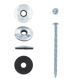 Roof & Metal Screws | Eureka DIY Solutions Pty Ltd