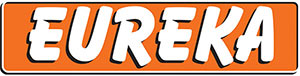 Home [www.eureka.co.za]
